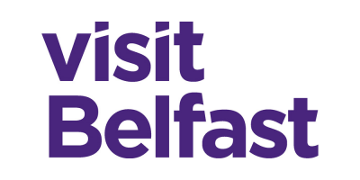 Call for papers | BISA 2025 50th anniversary conference